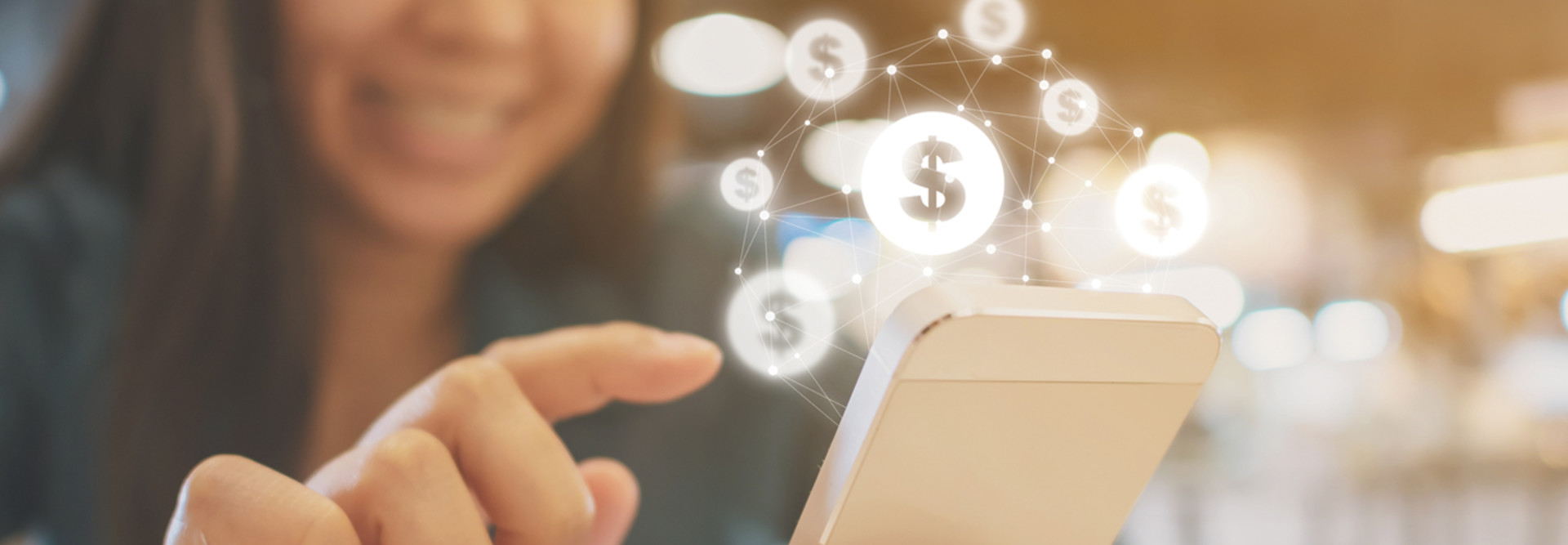 E-Rate: Answers to FAQs for K–12 Leaders | EdTech Magazine